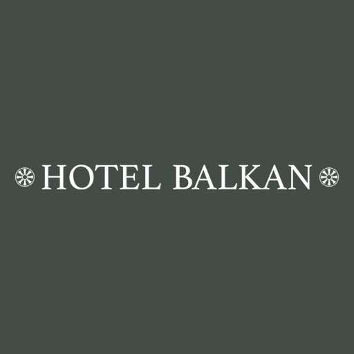 Balkan Cafe - Hotel Balkan